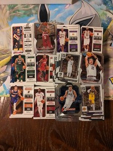 Dank Cards and Collectibles | eBay Stores