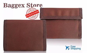 Baggex Store | eBay Stores