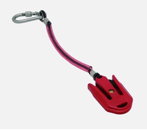 Proto SkyHook Tool Tether and Switch JPS | eBay