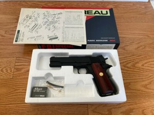 Replica Colt Gun for sale | eBay