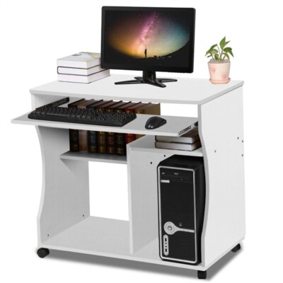 Office Desks for sale | eBay