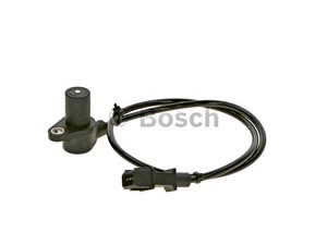 Cars245 Online-Store Americas | eBay Stores