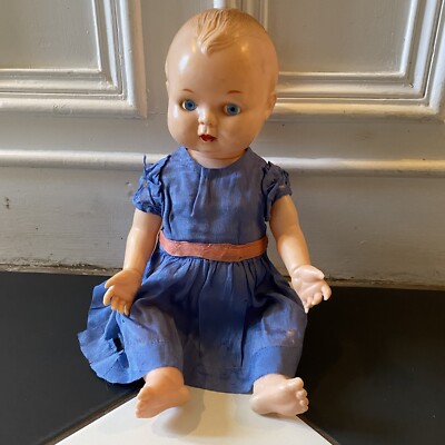 Kader Doll for sale | eBay