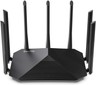 TP Link AC1750 Smart WiF 5GHz Wireless Router Archer A7 Certifeid ...