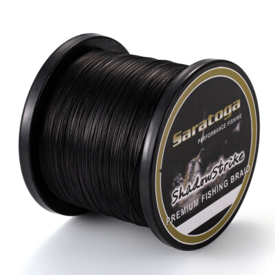 6lb. Braid in Braided Fishing Line for sale | eBay UK