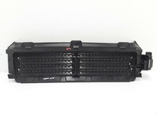 Calandre Volvo XC60, Pieces detachees automobiles