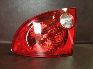 7114southsidedr | eBay Stores