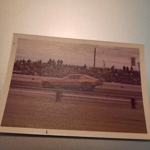 Kelly Chadwick for sale | eBay