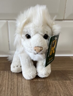 Lion Teddy for sale | eBay