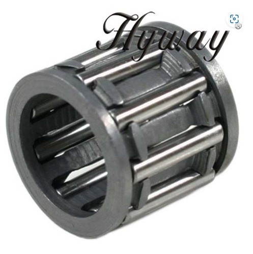 Hyway Needle Bearing 13x17x17.5 for STHL MS880, MS780, 088 OEM# 9512 ...