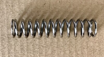 Hammer Spring for sale | eBay