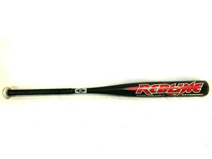 Easton Redline In Youth Baseball Bats for sale | eBay