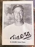1962 JAY PUBLISHING DETROIT TIGERS SET OF 12 NM/MT KALINE, COLAVITO, | eBay