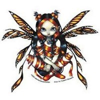 SKELANIMALS STICKER - DEAD AND CUTE - NEW & HOT Decal -G10 | eBay