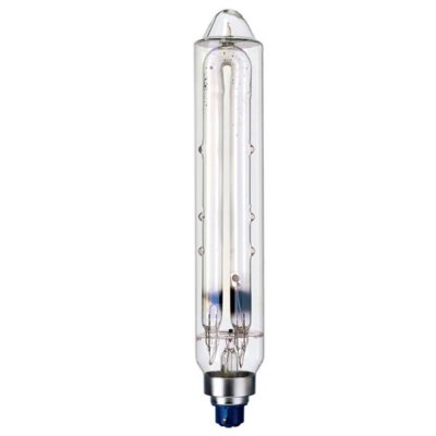 Sox Lamps products for sale | eBay UK
