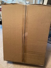 Marvel Legends Exclusives Sentinel (HasLab)