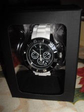 Colour Watch günstig kaufen | eBay