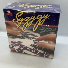 ConnectedTechWA | eBay Stores