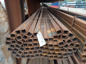 Ainscough Metals | eBay Stores