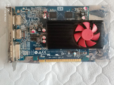 Hd 6950 for sale | eBay