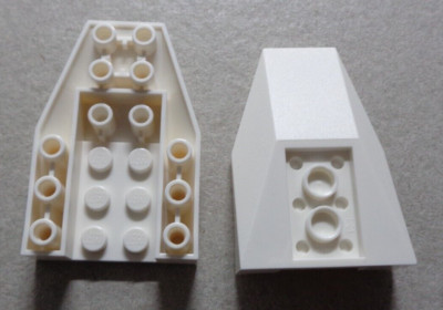 Lego Technic Parts for sale | eBay UK