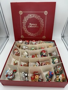 SOS Treasure Chest | eBay Stores