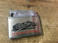 Rolex Other Collectible Lighters for sale | eBay