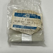 Genuine Direct | eBay Stores