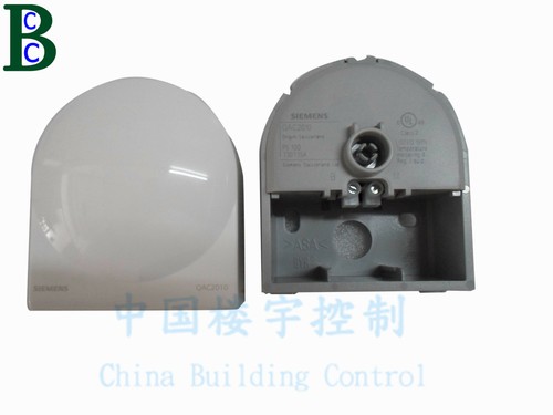 1pc new SIEMENS Temperature Sensor QAC22 | eBay