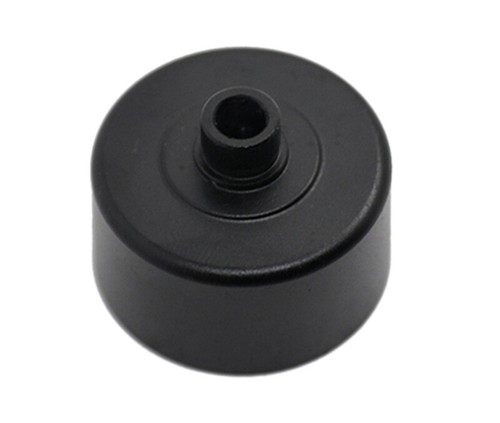 Alloy Diff Housing for Arrma 1/7 Limitless Mojave & 1/8 Kraton 6S BLX ...