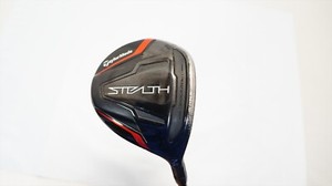 MikesGolfOutlet | eBay Stores