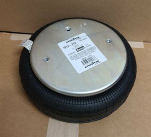 BestViewDisplays | eBay Stores