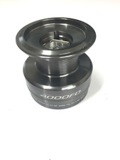 Shimano Fishing Reel Spool Assembly for sale | eBay