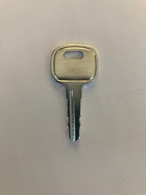 Window Handles for sale | eBay