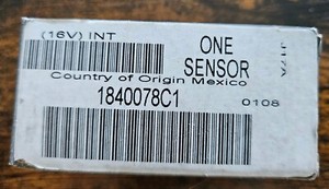 Diesel TRK PARTS | eBay Stores