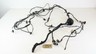 MINI CLUBMAN F54 Transmission Cable Harness 24368627851 8627851 NEW ...