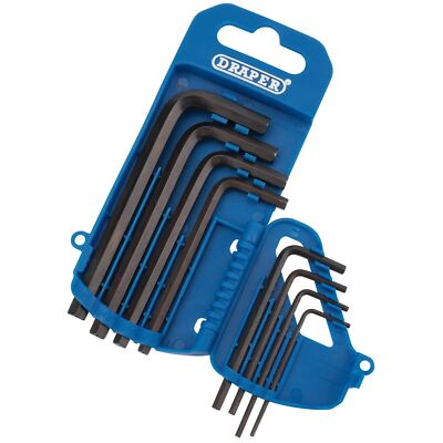 alan keys products for sale | eBay UK