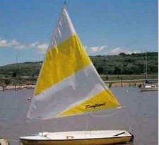 sailboats To Go | eBay Stores