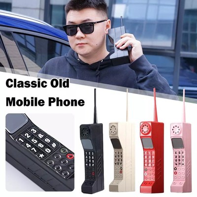 Brick Phone for sale | eBay