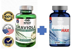 QUALITY ONE GROUP | eBay Stores