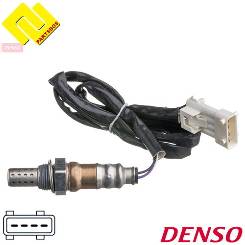 DENSO DOX-2021 Oxygen-Lambda Sensor 99497347 ,9186934 ,30637016,6G9N-9G444-LA , | eBay