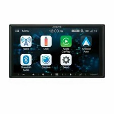 Car Audio Parts & Accessories for sale | eBay AU