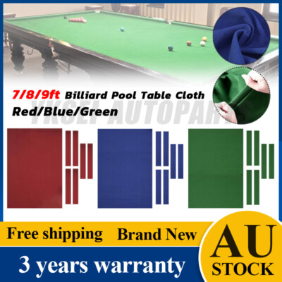 Snooker, Pool & Billiards Tables for sale | Shop with Afterpay | eBay AU