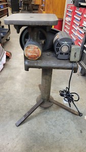 die filer products for sale | eBay