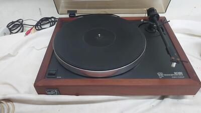 Ariston Record Players/Turntables for sale | eBay