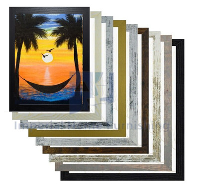60 X 40 Photo Frames for sale | eBay
