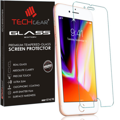 Mobile Phone Screen Protectors for Sale - eBay