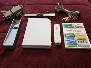 Michael Scott Gaming Company | eBay Stores