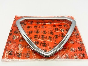 Archer Wang Trans-World lnc | eBay Stores