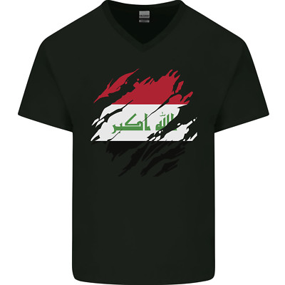 Iraq T Shirt for sale | eBay